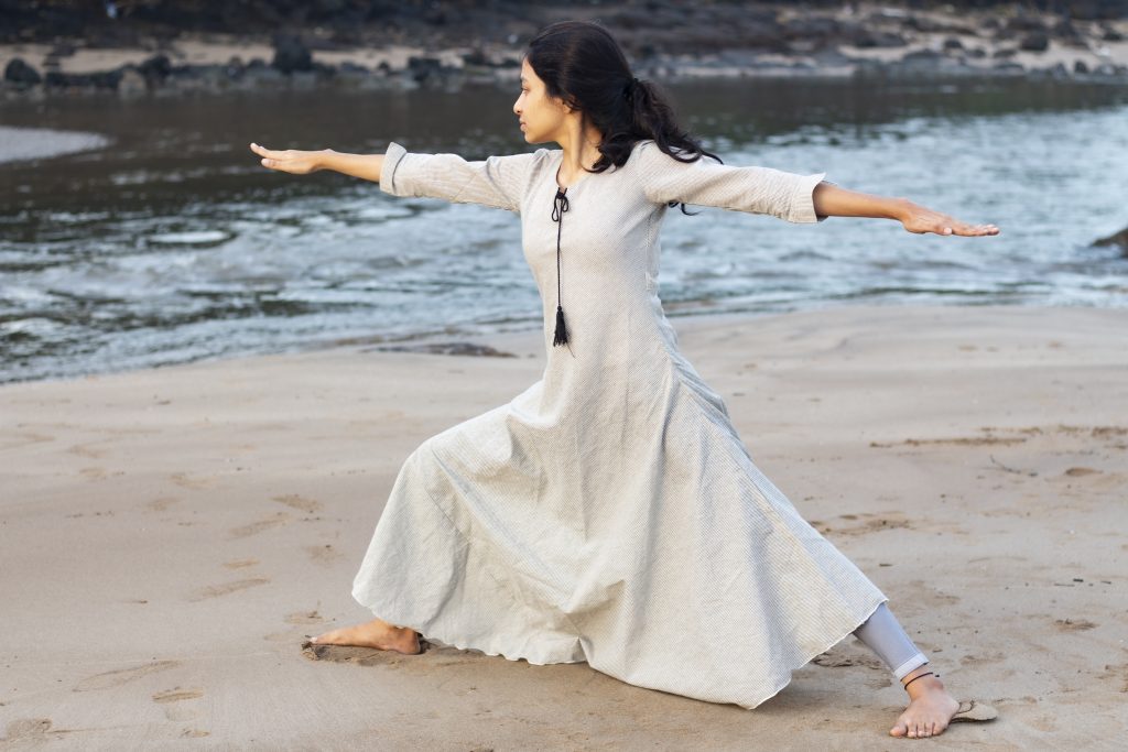 Rediscovering Ayurveda x Priyamvada Mangal – Amrutam