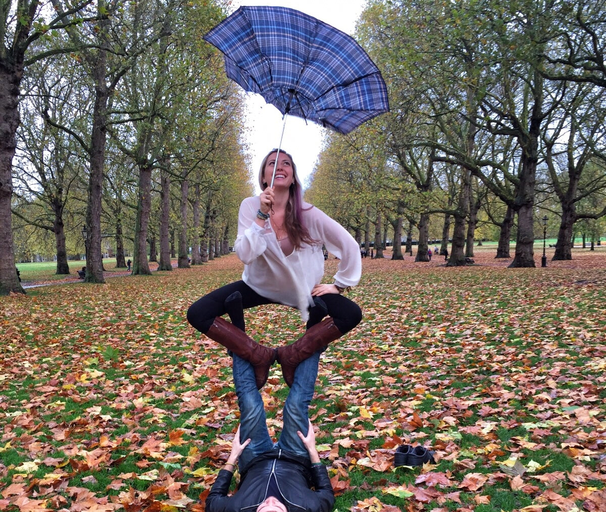 Holistic Ayurvedic Practices for Sharad Ritu – Amrutam