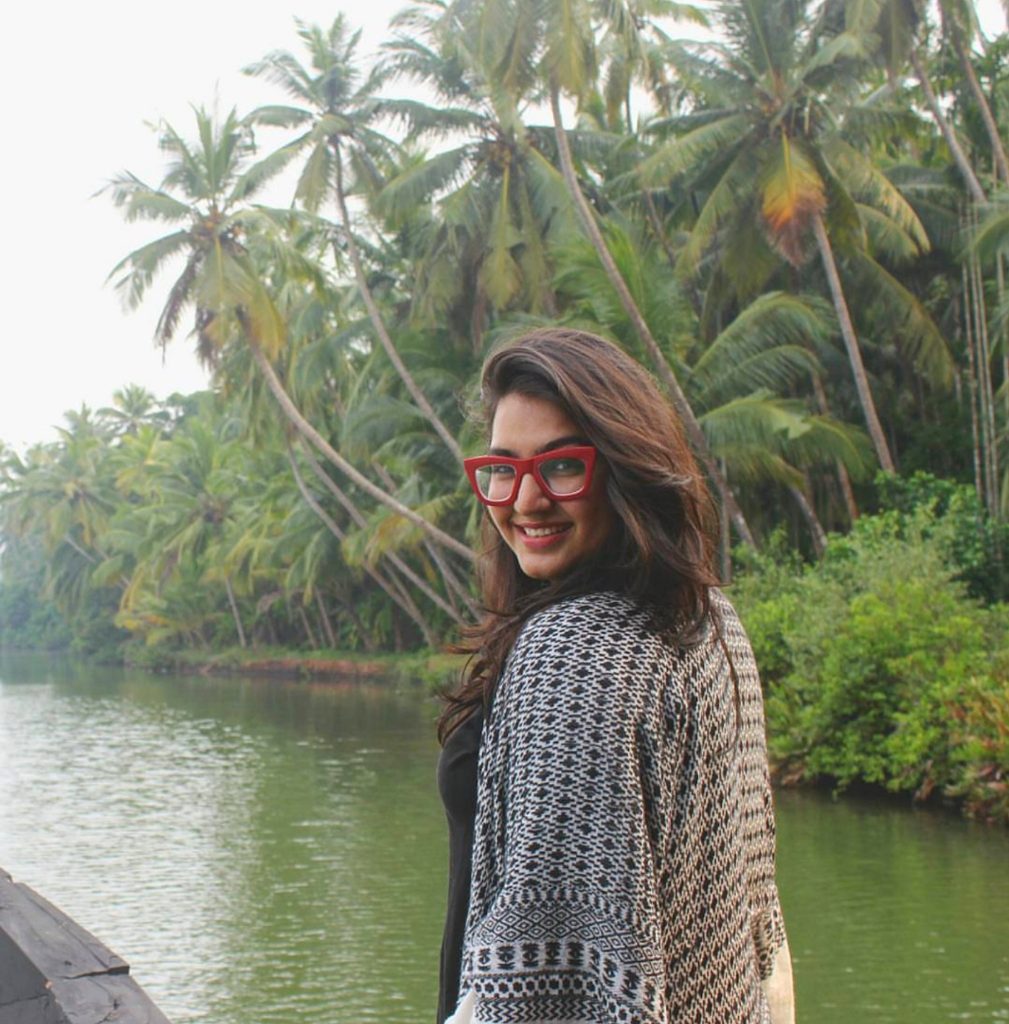 Rediscovering Ayurveda x Amrita Kaur – Amrutam