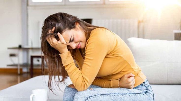 Why Bloating, Gas & Constipation Peak in Winter – Amrutam