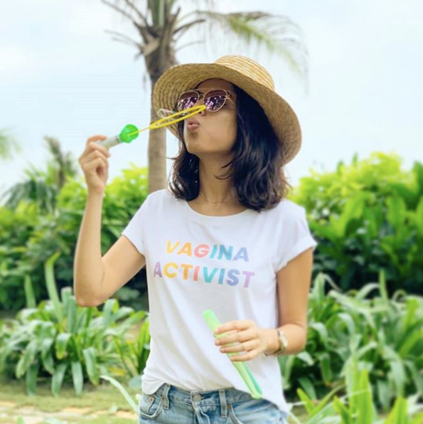 I discovered that knowledge was a great equalizer: Tweak India’s Roche ...