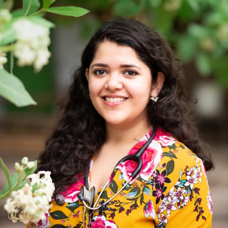 Your body is alright the way it is, don’t fall prey to what social med ...