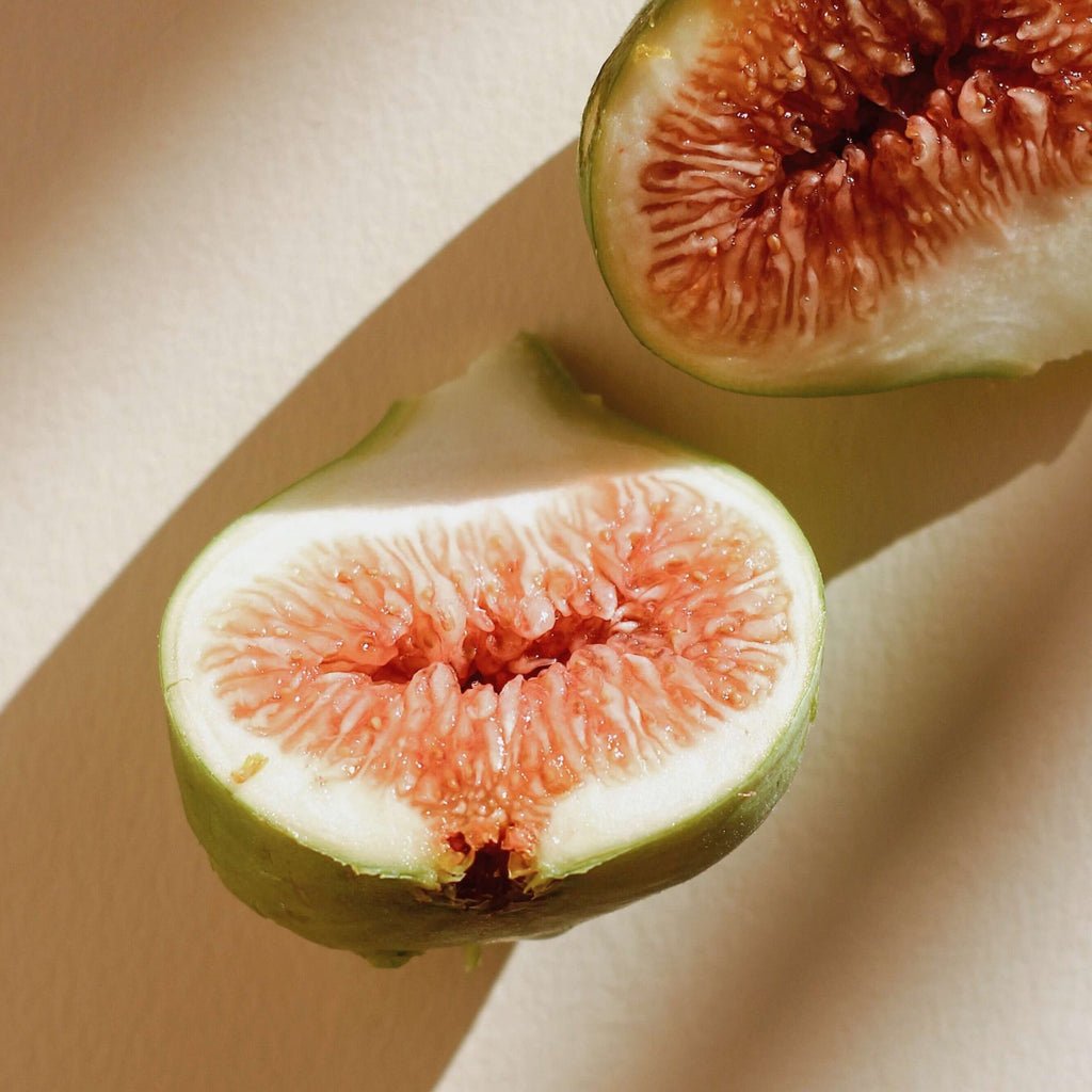 Gular: A flavorsome supplement with great health benefits! – Amrutam