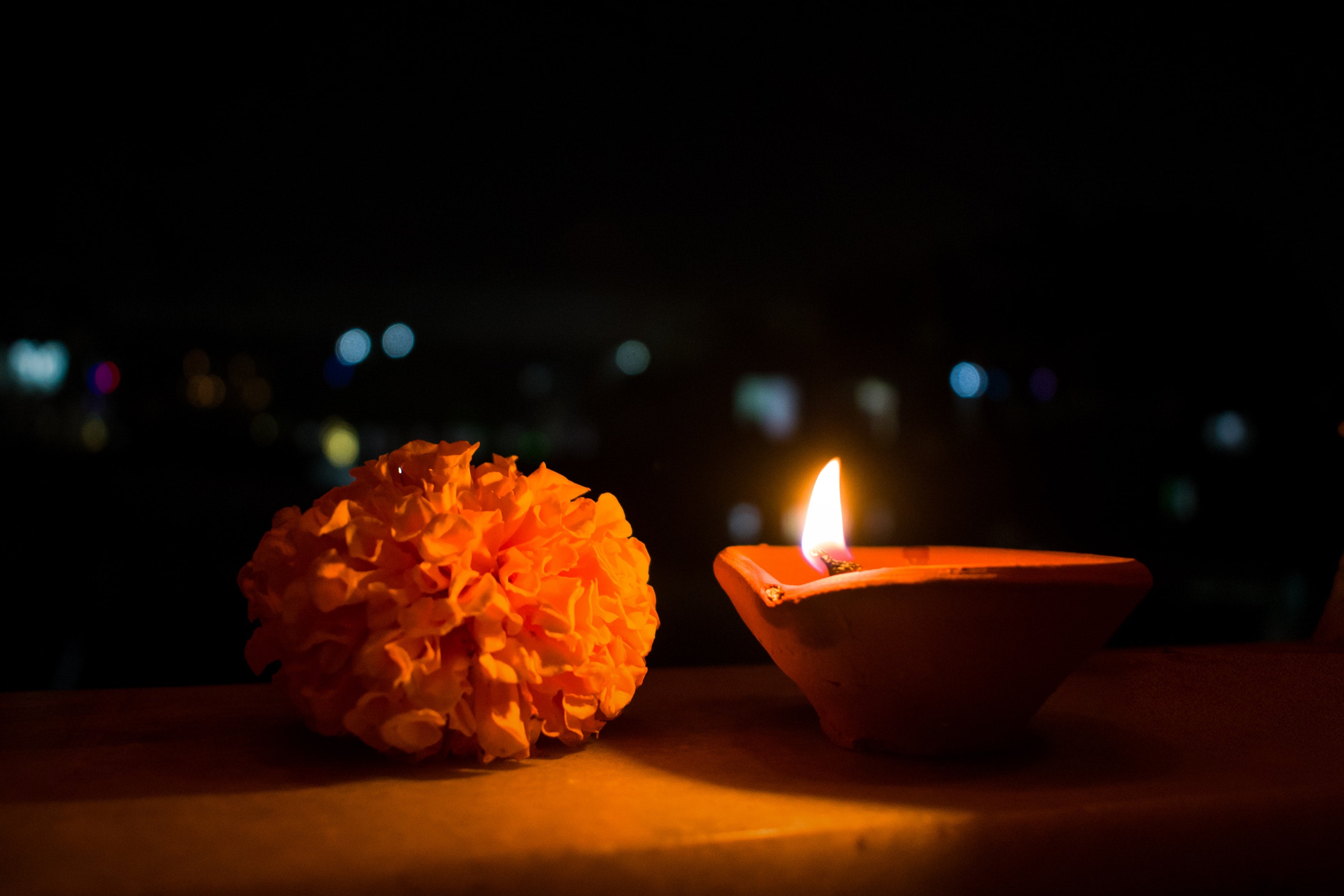 Pitru Paksha and its Significance – Amrutam