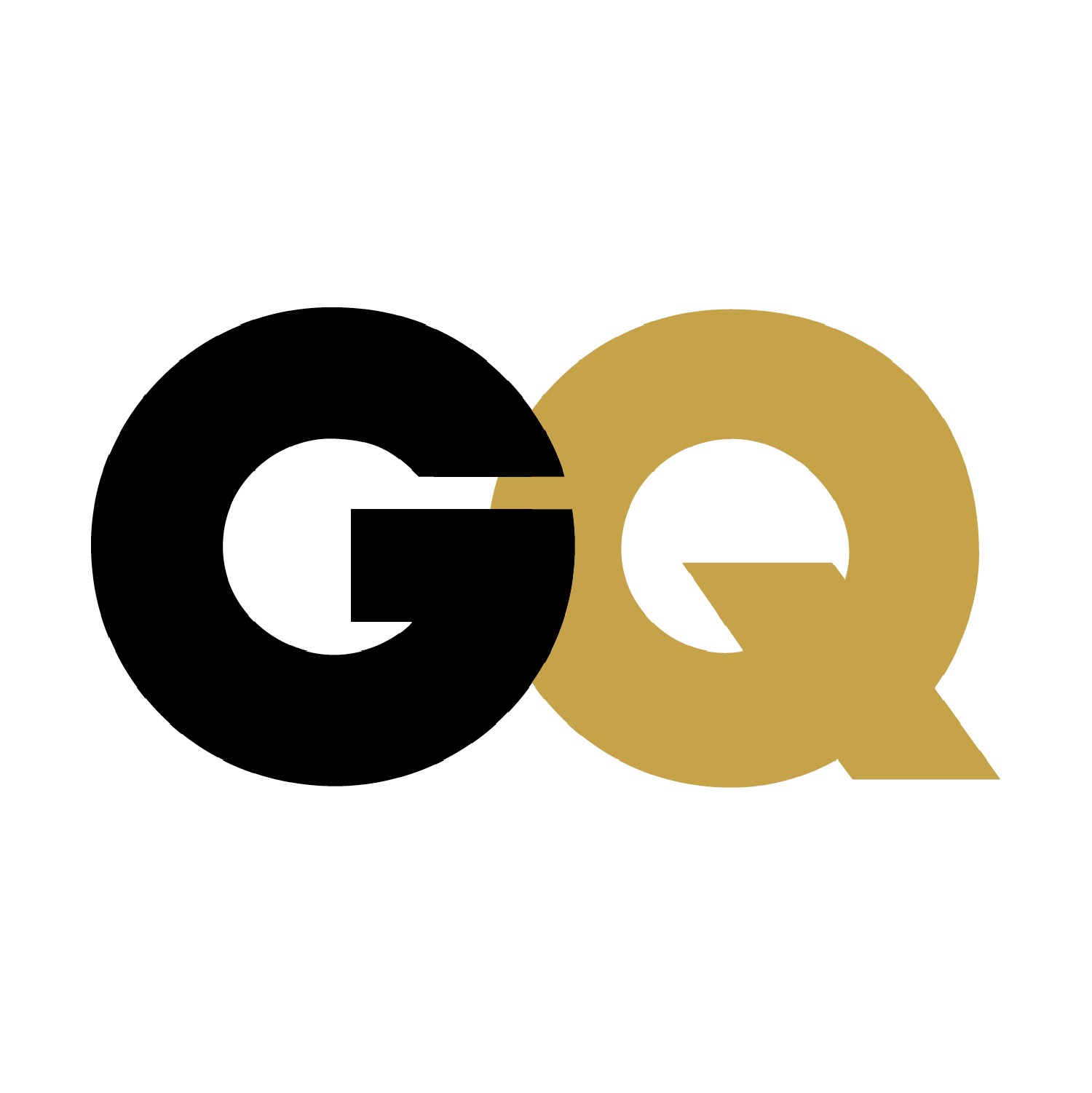 Amrutam - Authentic Ayurvedic Products for Health & Beauty