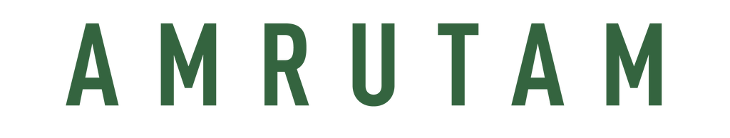 6 Amrutam Interesting Facts about Daksha Prajapati