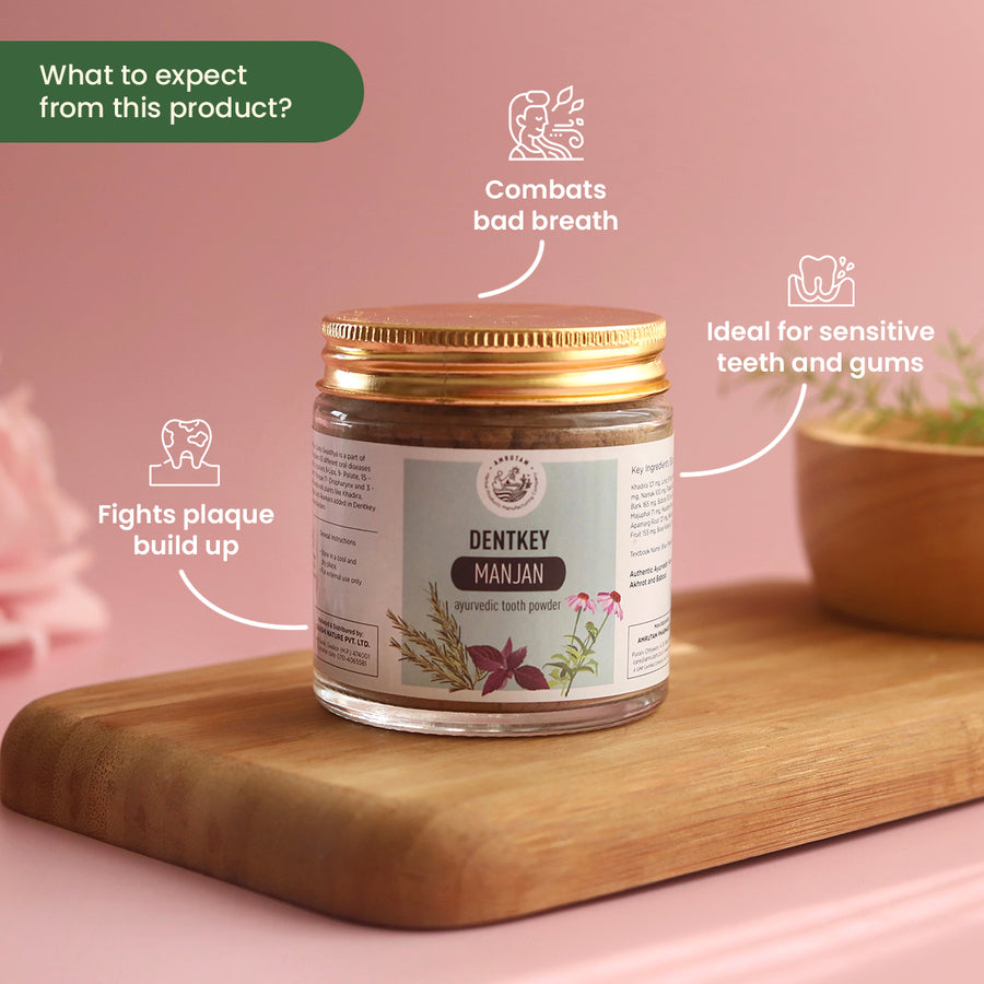 Amrutam - Authentic Ayurvedic Products for Health & Beauty